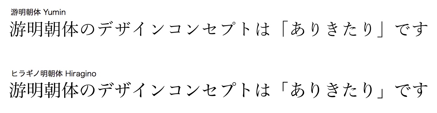 Suzuki’s Last Design was Yumin – AtaDistance