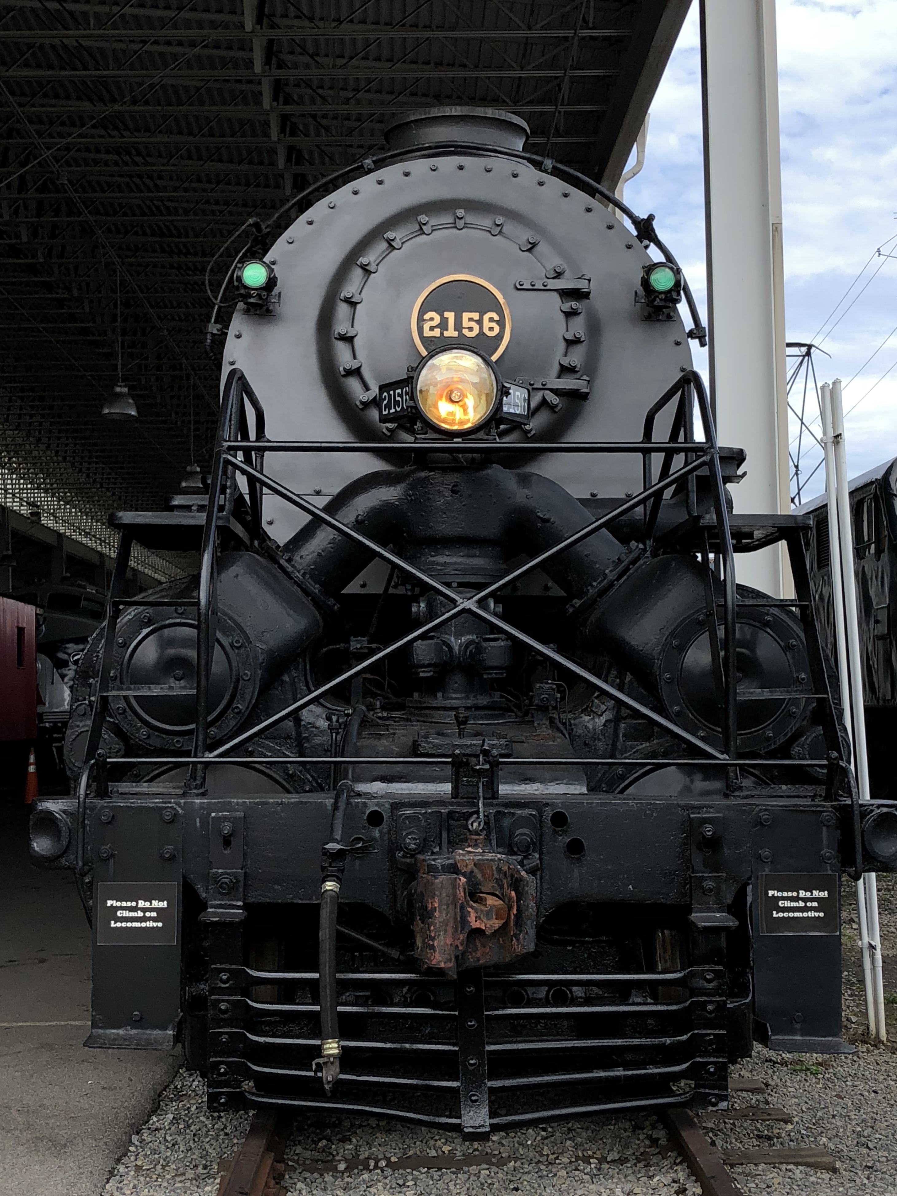 Y6a 2156 – AtaDistance