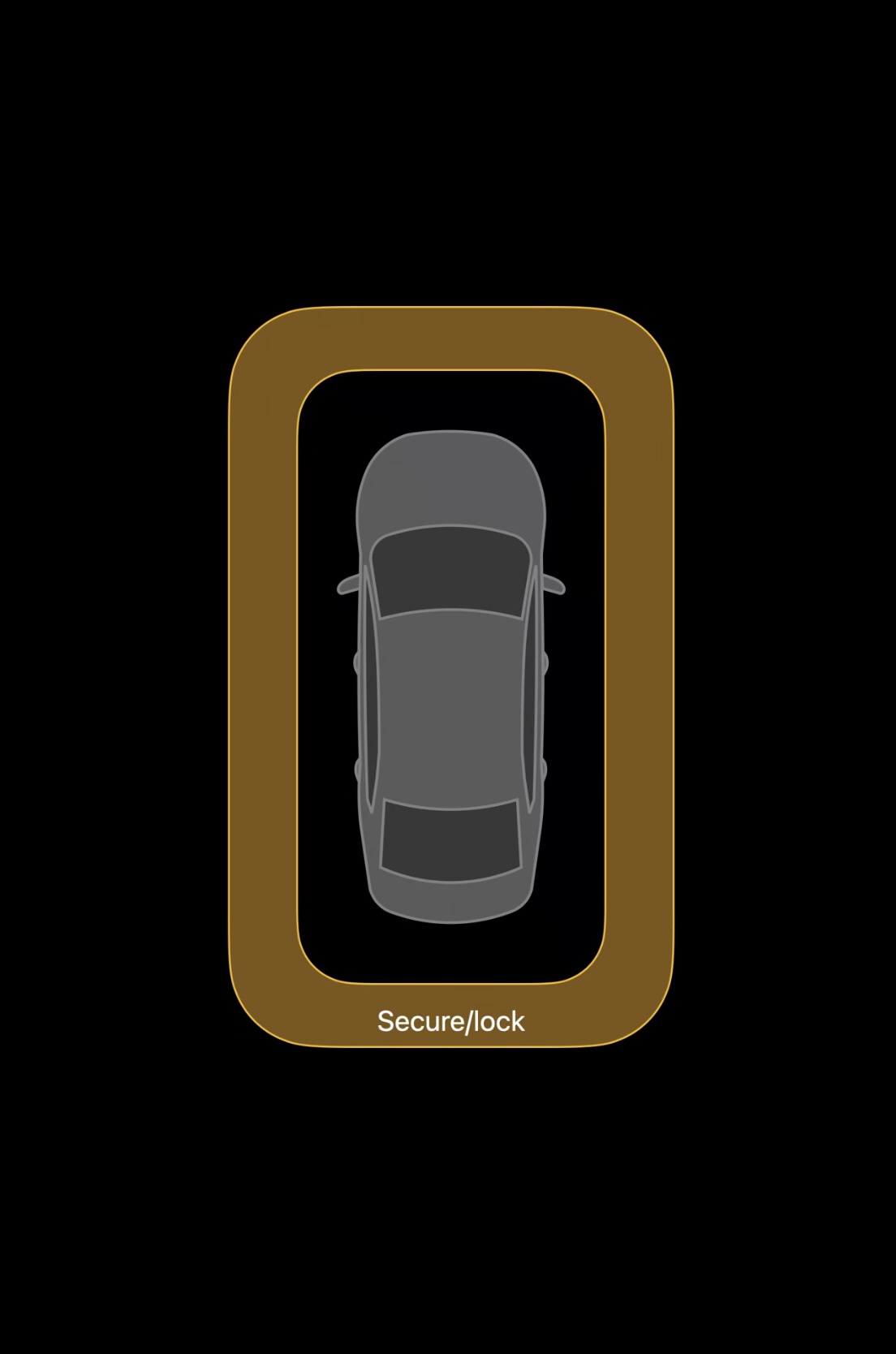 iOS 15 Apple Pay Wallet preview: the Express Mode difference – AtaDistance